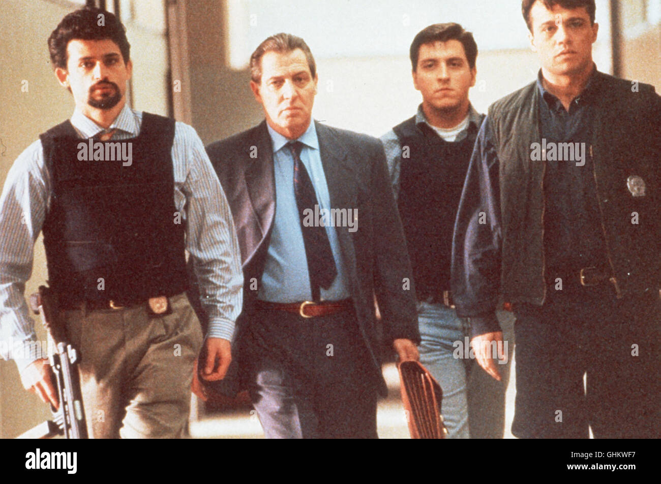 Mafia attentat hi-res stock photography and images - Alamy