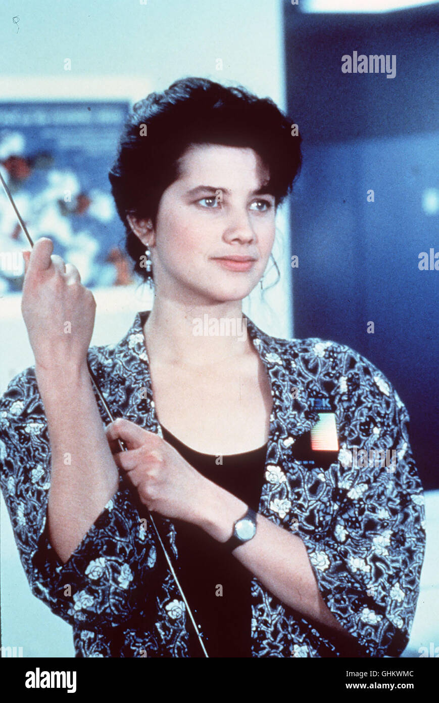 Beth logan hi-res stock photography and images - Alamy