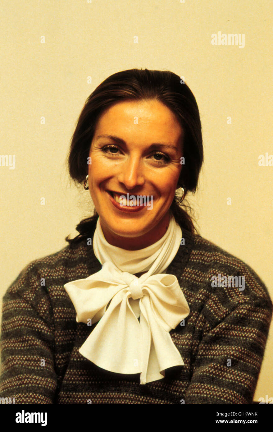 Movie round about hi-res stock photography and images - Alamy