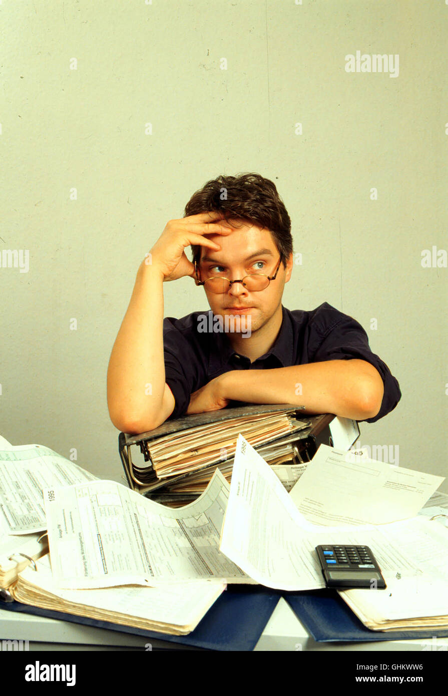 Moderation hi-res stock photography and images - Alamy