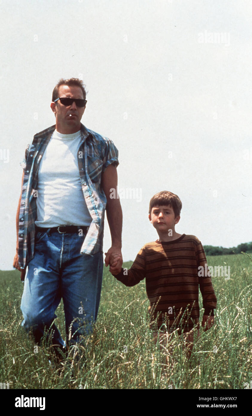 Gewohnheitsverbrecher hi-res stock photography and images - Alamy