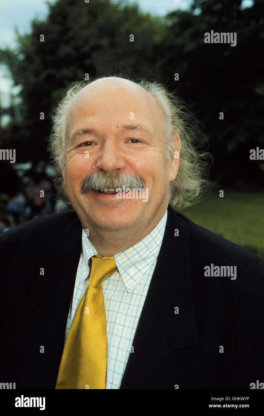 Unterhaltungsmagazin hi-res stock photography and images - Alamy