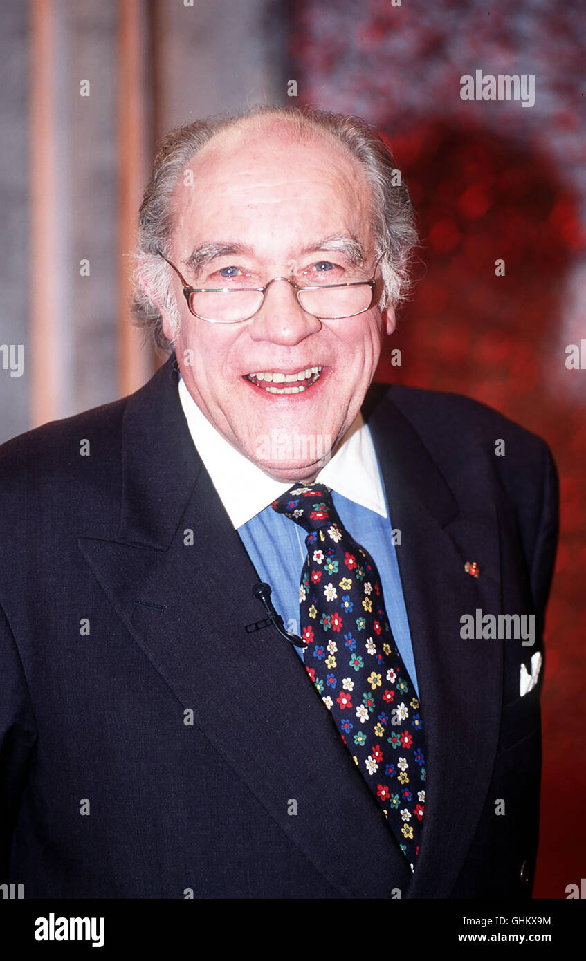 Everding hi-res stock photography and images - Alamy