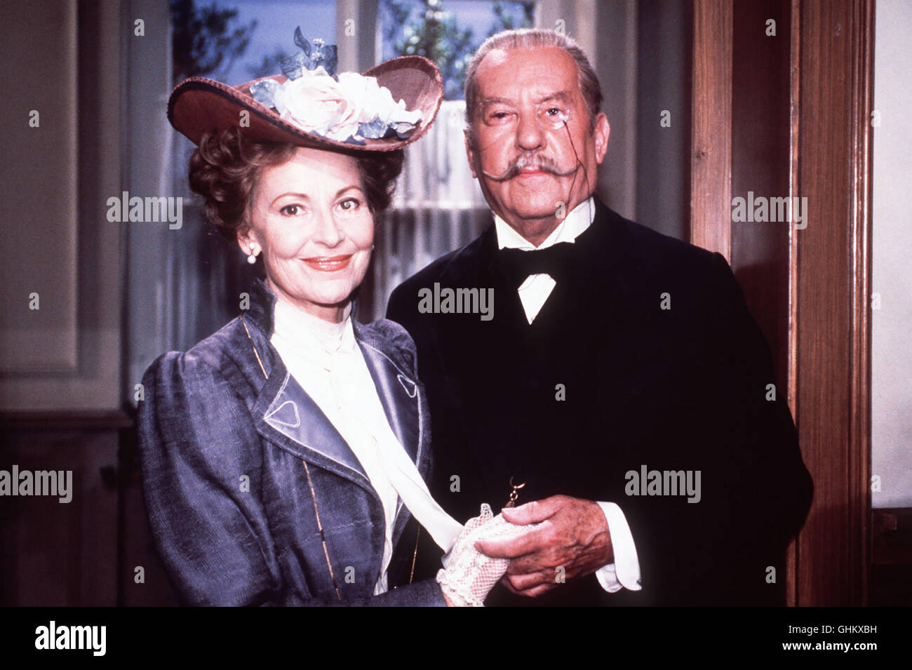 Gerlinde Locker High Resolution Stock Photography and Images - Alamy