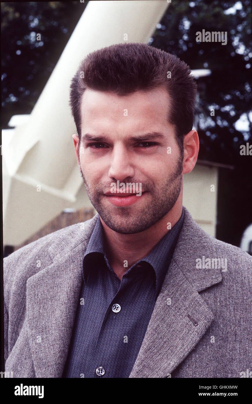 Roger Seifert's Instagram, Twitter & Facebook on IDCrawl