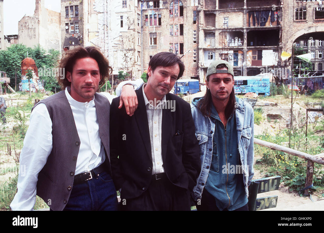 Zierl High Resolution Stock Photography and Images - Alamy