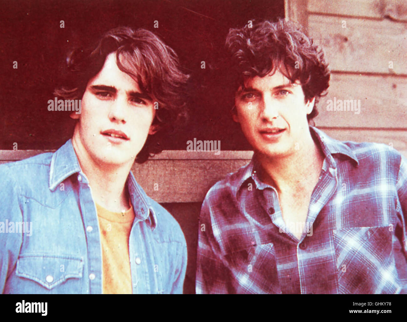 Matt Dillon Tex