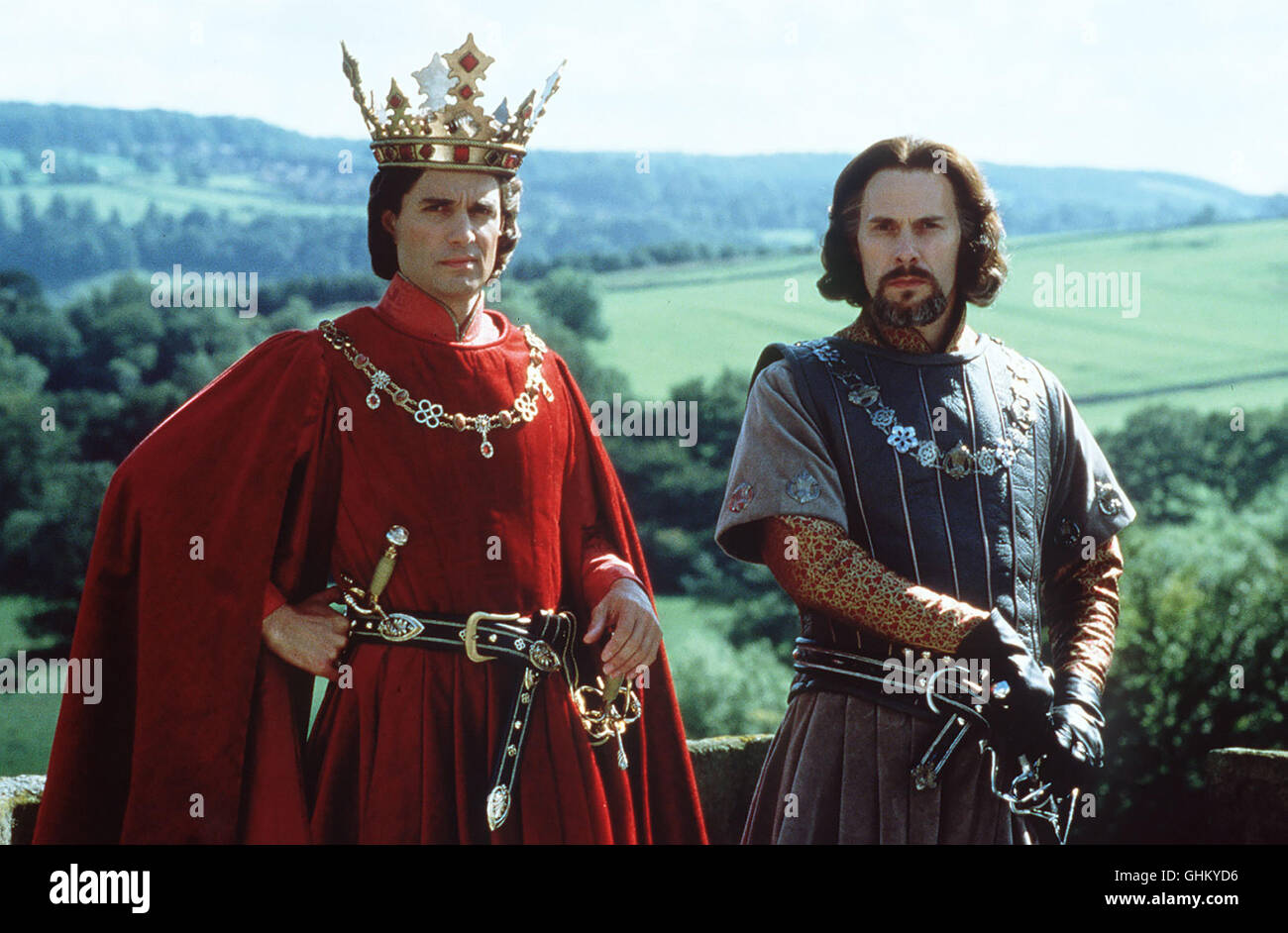 The princess bride film hi-res stock photography and images - Alamy