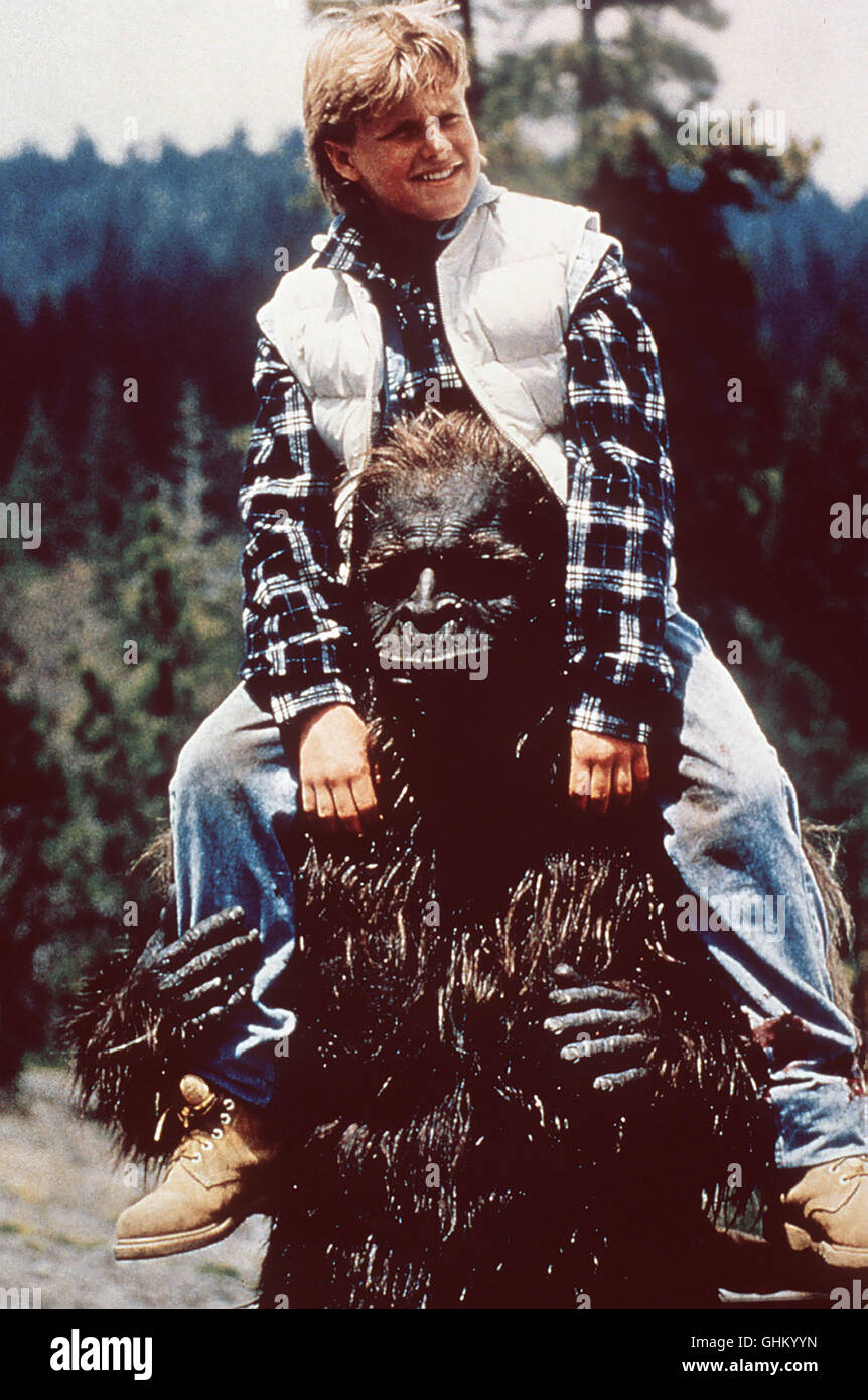 Zachery ty bryan hi-res stock photography and images - Alamy