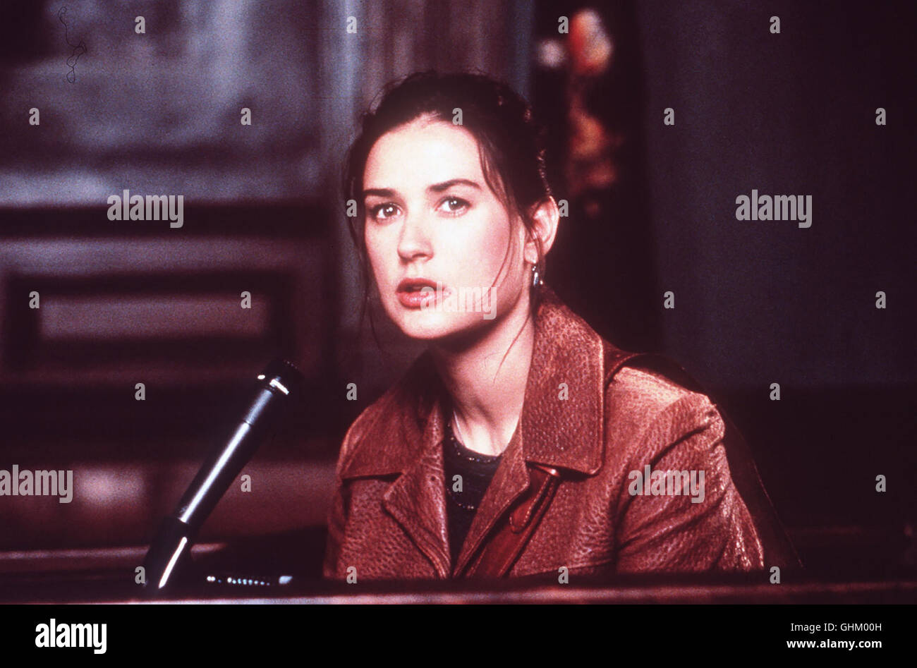 Annie laird hi-res stock photography and images - Alamy