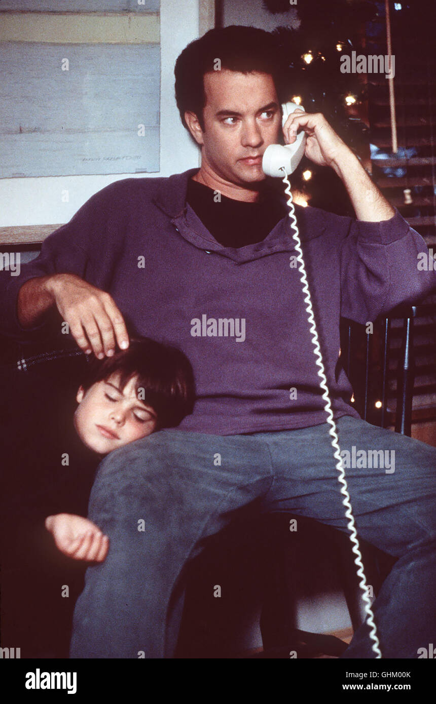 Jonah baldwin hi-res stock photography and images - Alamy