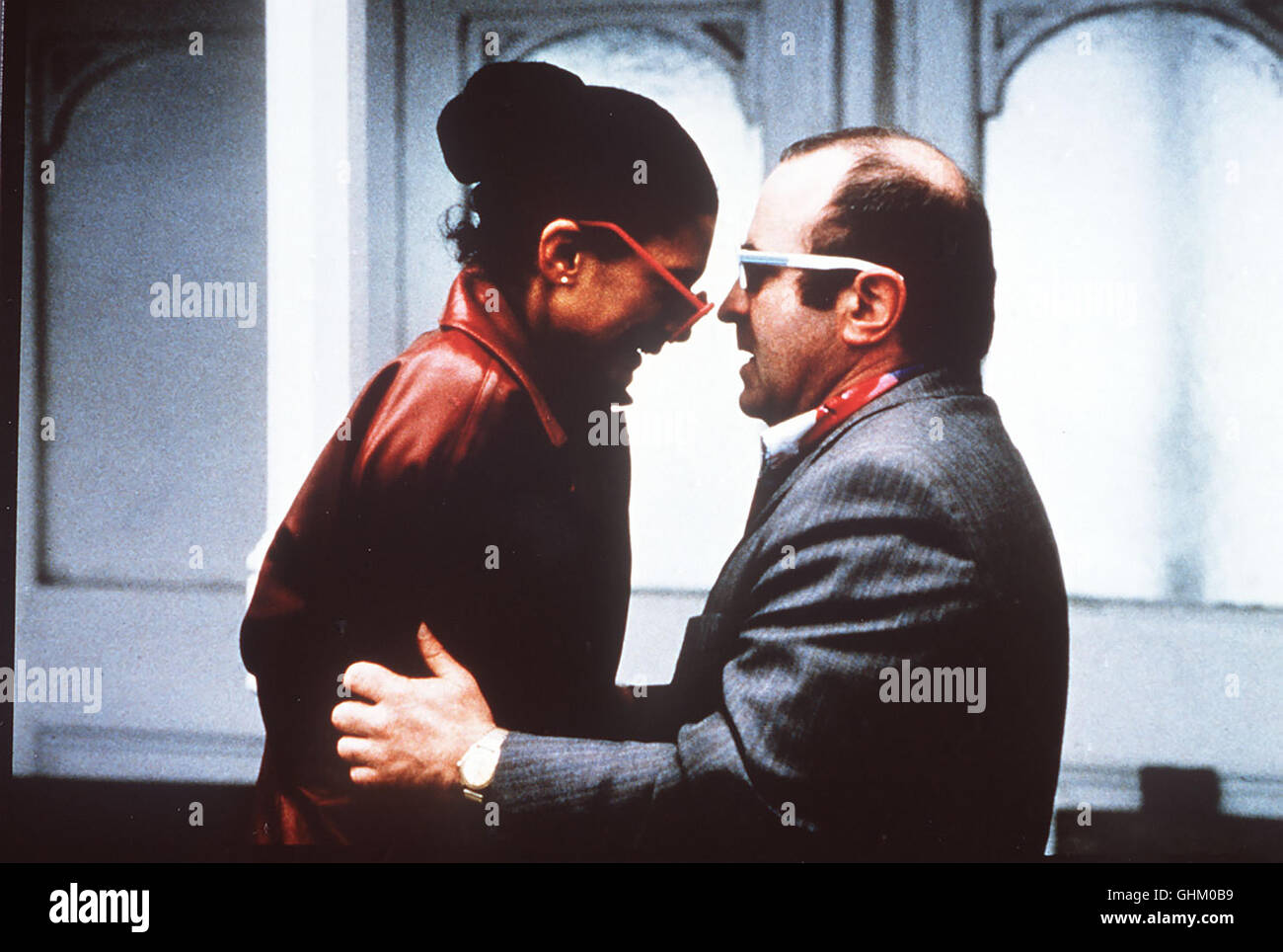 Callgirl hi-res stock photography and images - Alamy