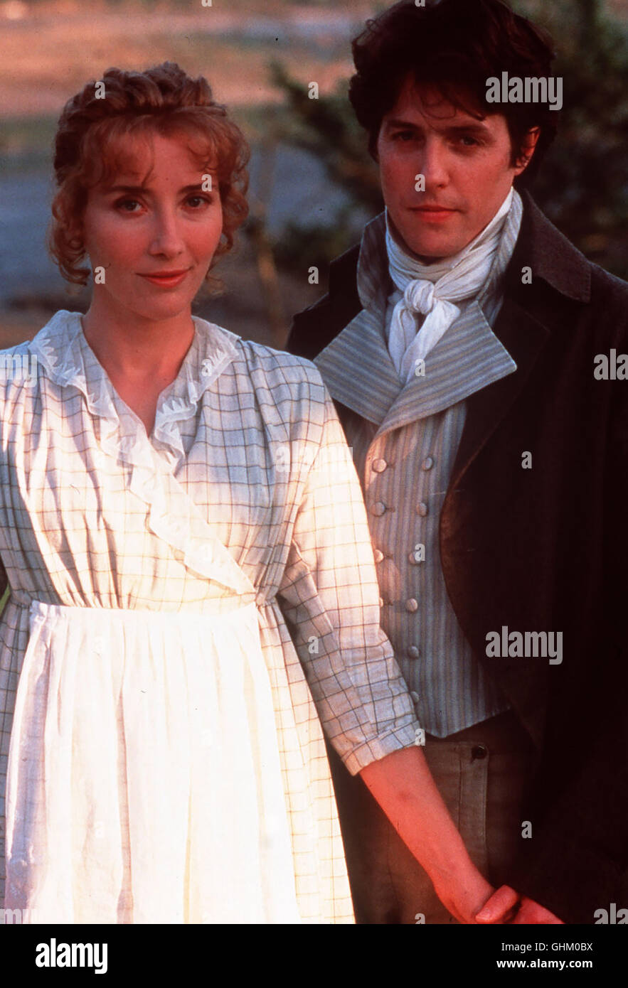 Film actor lee allen High Resolution Stock Photography and Images - Alamy