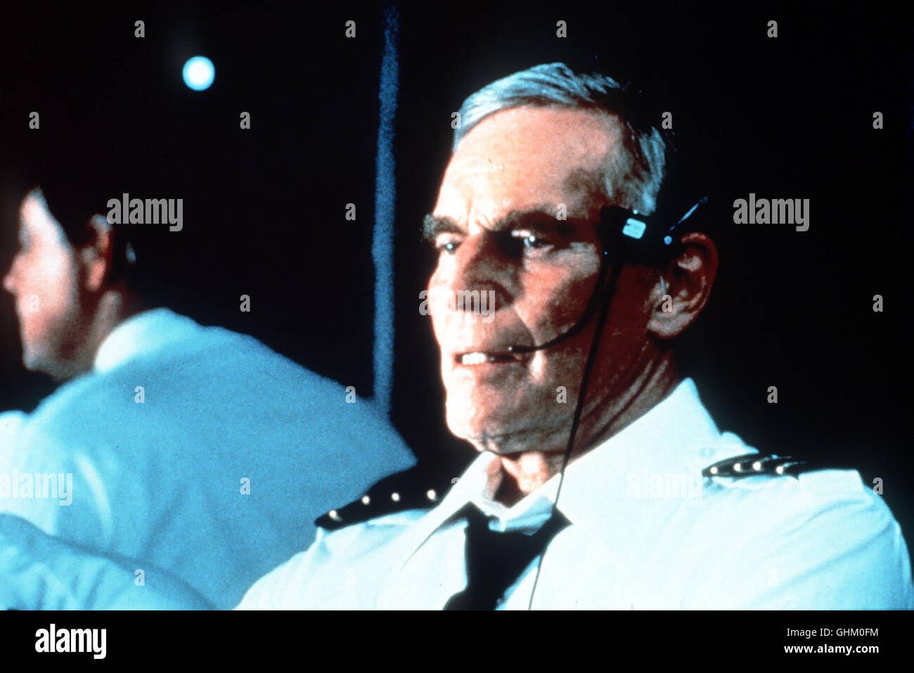Menschen und flugzeug hi-res stock photography and images - Alamy