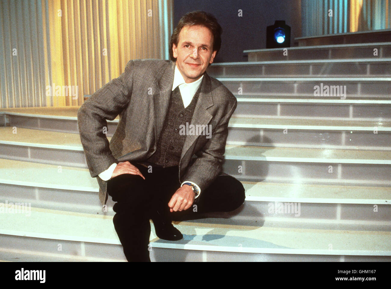 Vorsicht Kamera - Das Original Eine lustige Mischung aus Scherzen und ...