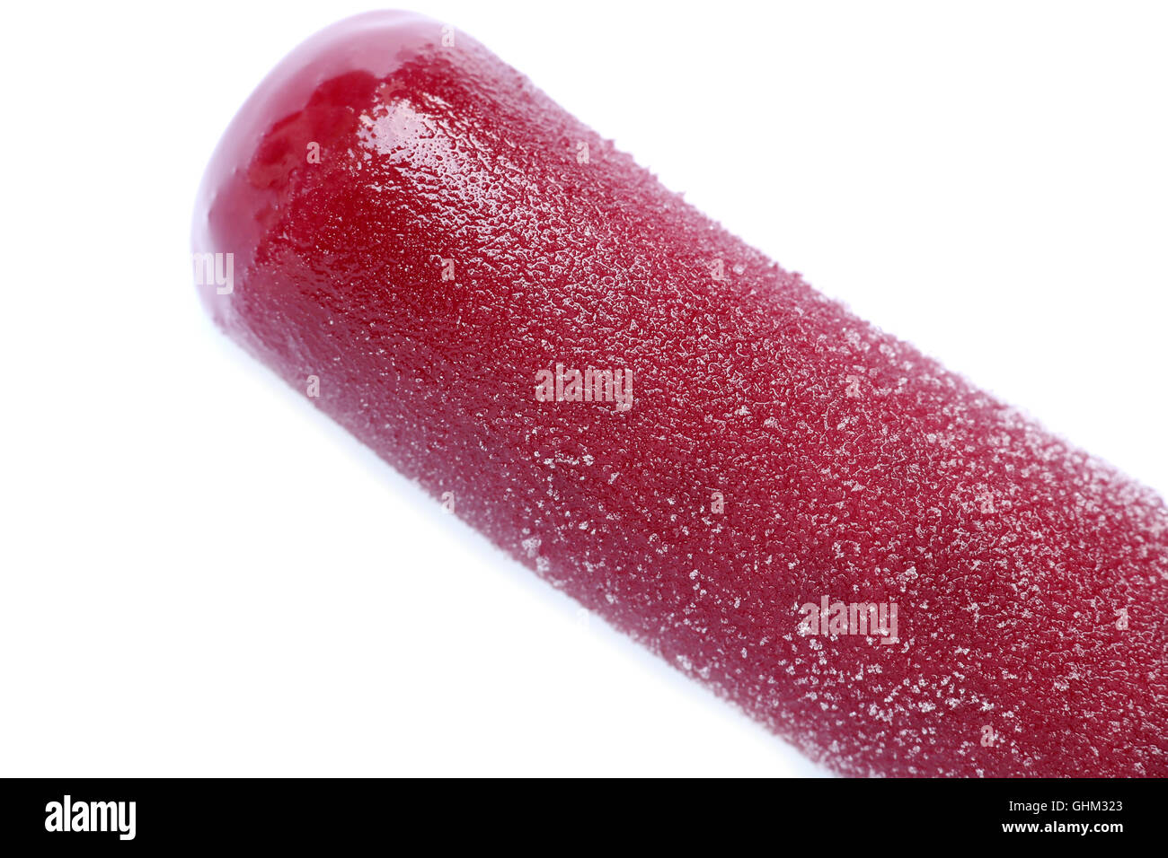 Ice candy hi-res stock photography and images - Alamy