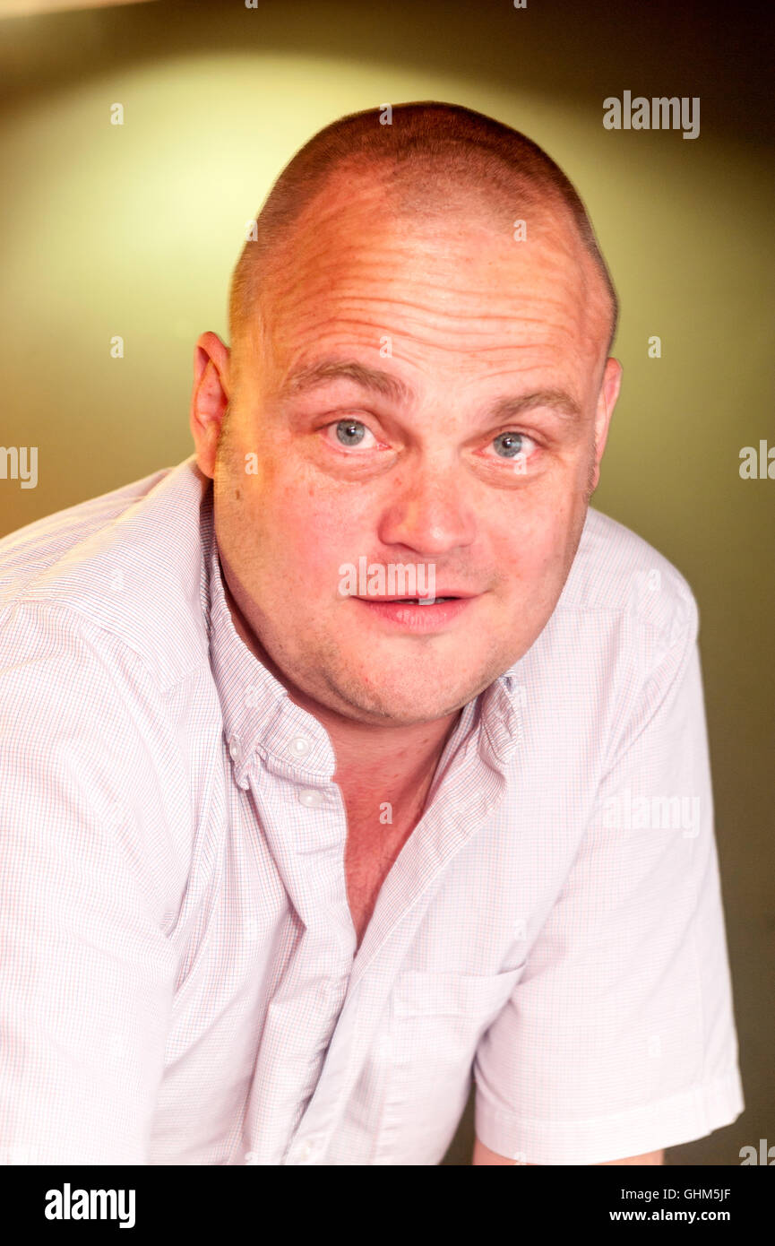 Pub quiz funny hi-res stock photography and images - Alamy