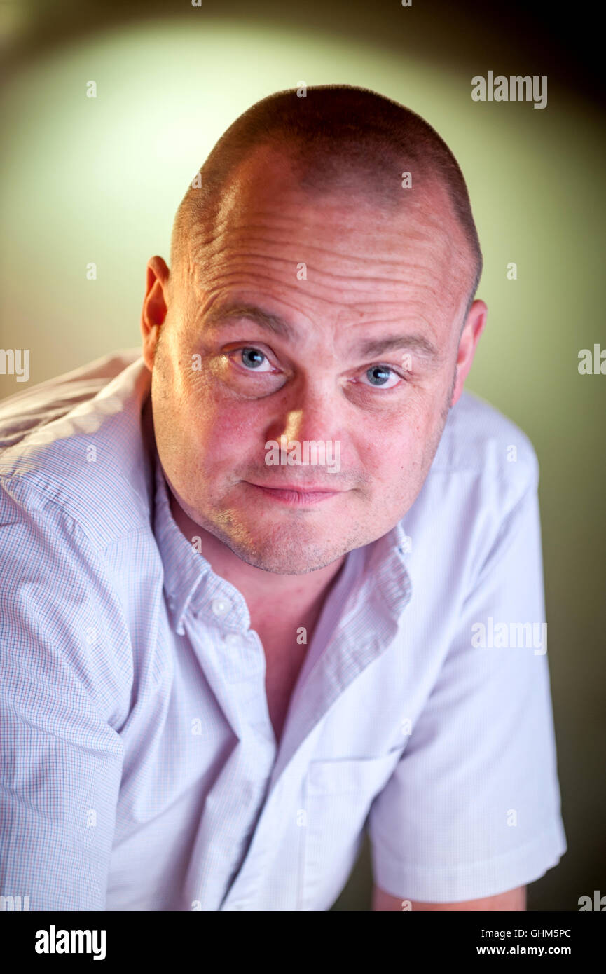 Pub quiz funny hi-res stock photography and images - Alamy