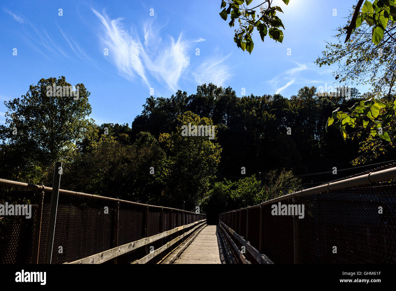 Occoquan hi-res stock photography and images - Alamy