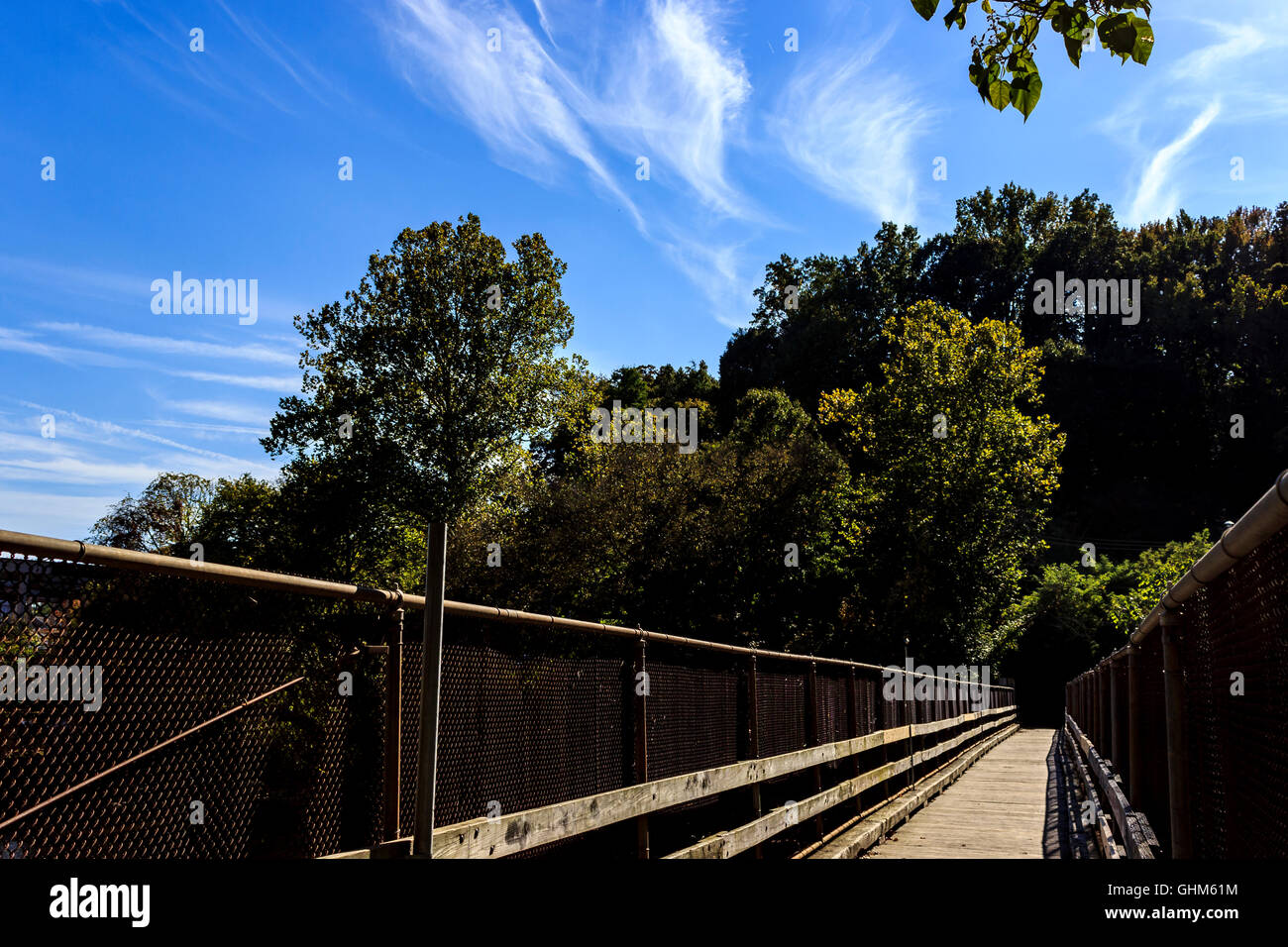 Occoquan hi-res stock photography and images - Alamy