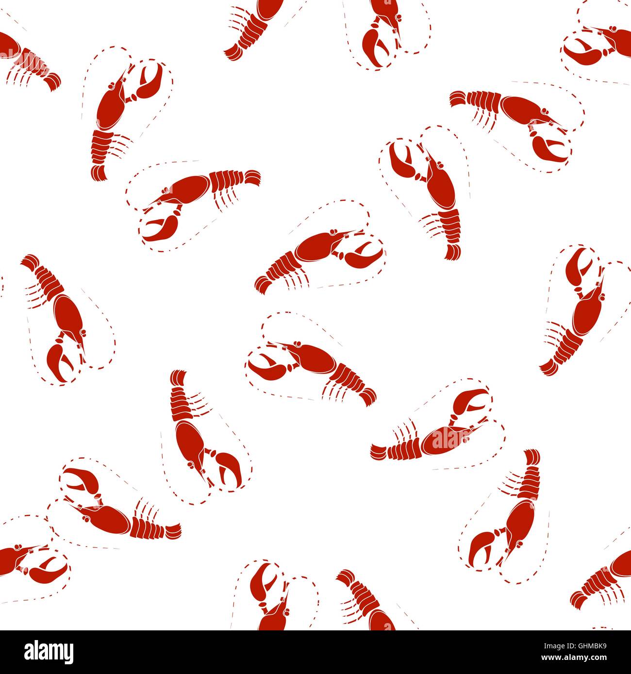 Omar cook Stock Vector Images - Alamy