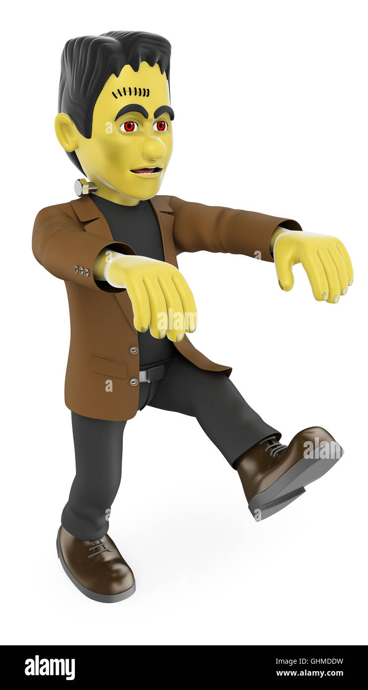 Humour costume adult hi-res stock photography and images - Alamy