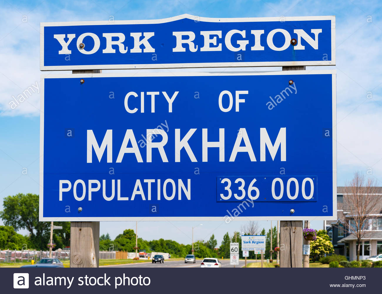 York Region Stock Photos & York Region Stock Images - Alamy