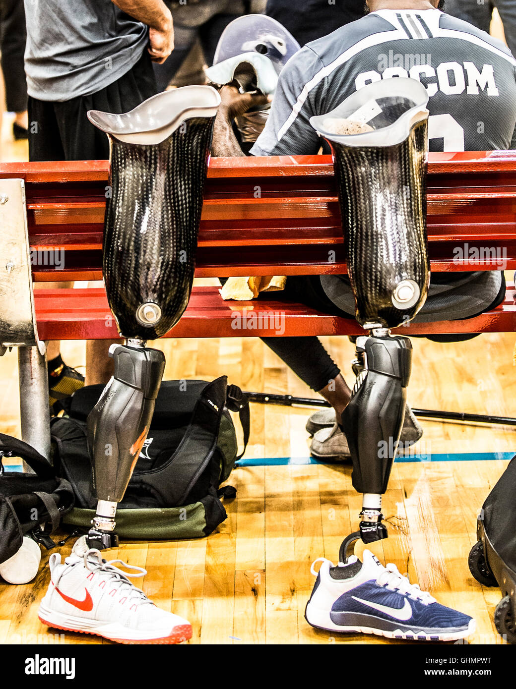 Baseball 2015 hi-res stock photography and images - Alamy