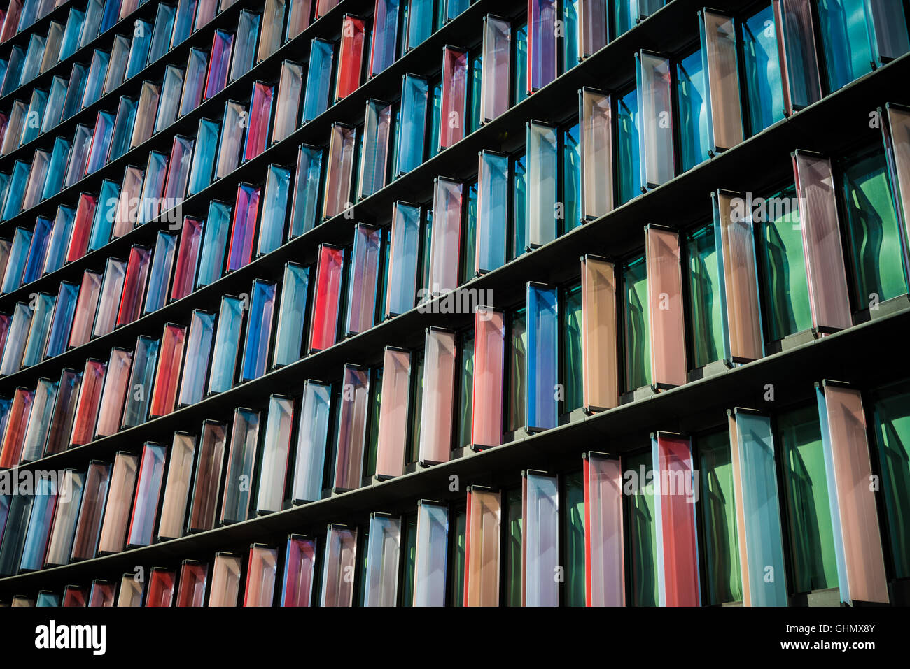 Communication systems hi-res stock photography and images - Alamy