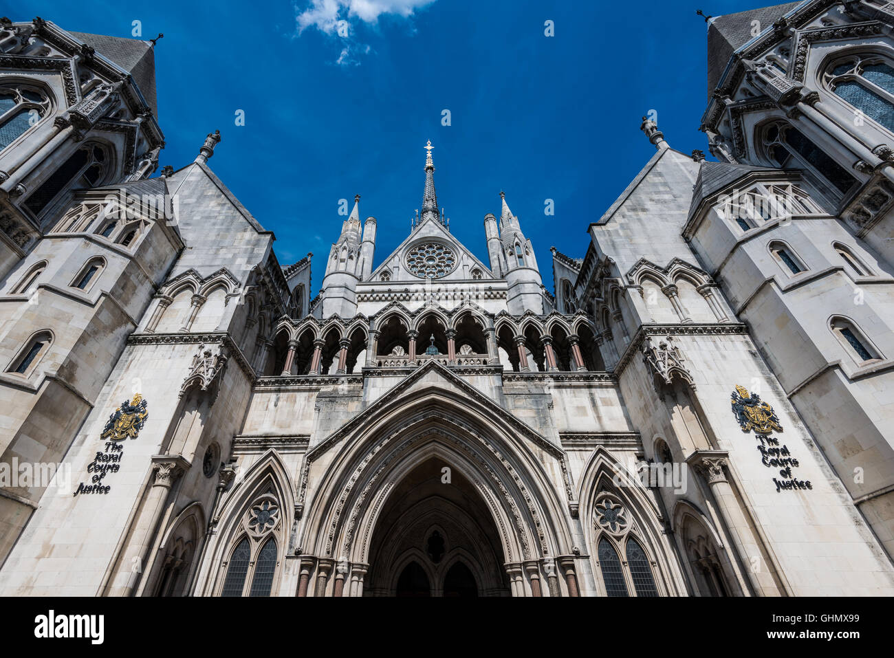 Royal victorian order hi-res stock photography and images - Alamy