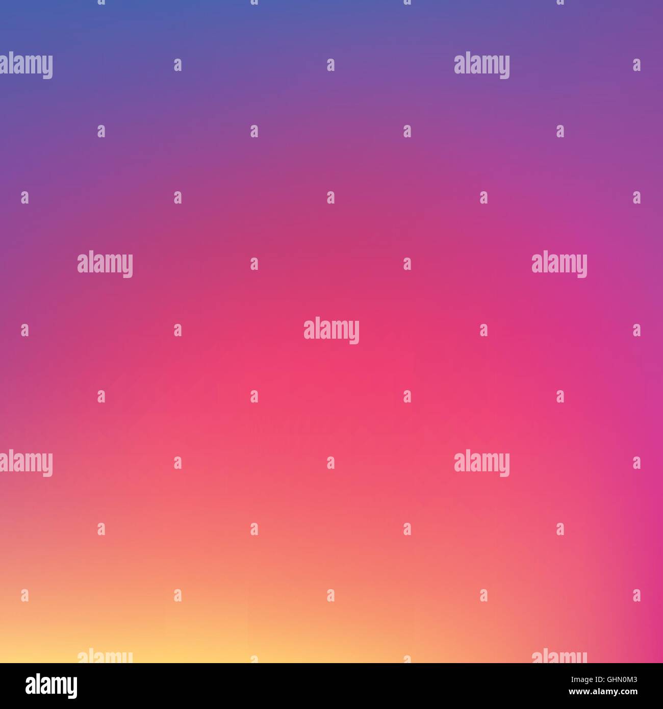 Colorful smooth gradient color Background Wallpaper Stock Vector Image ...