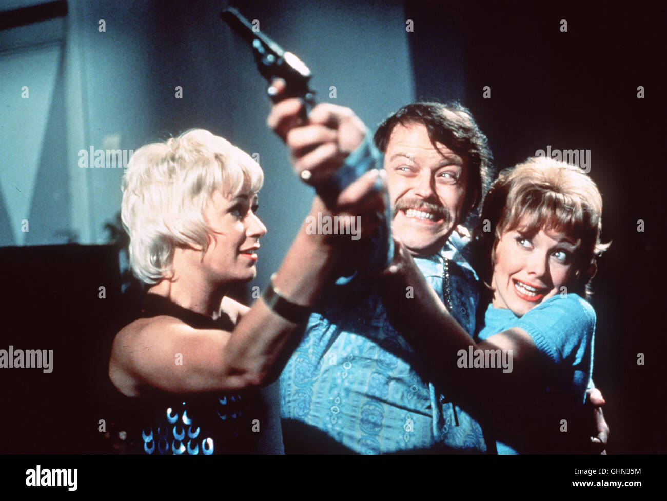Jacki piper hi-res stock photography and images - Alamy