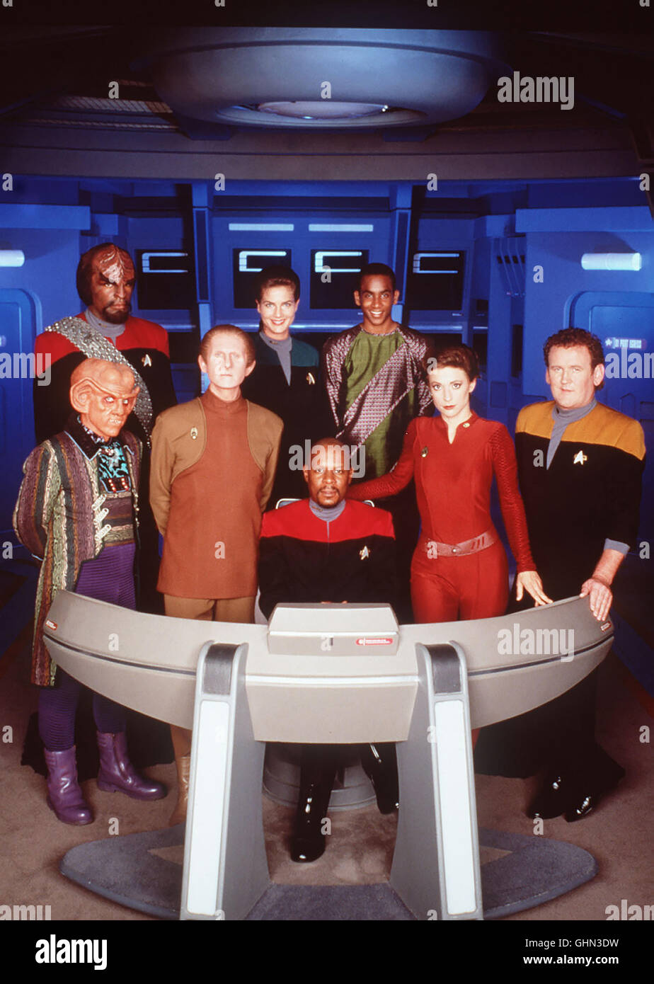 Wiederaufbau der station hi-res stock photography and images - Alamy