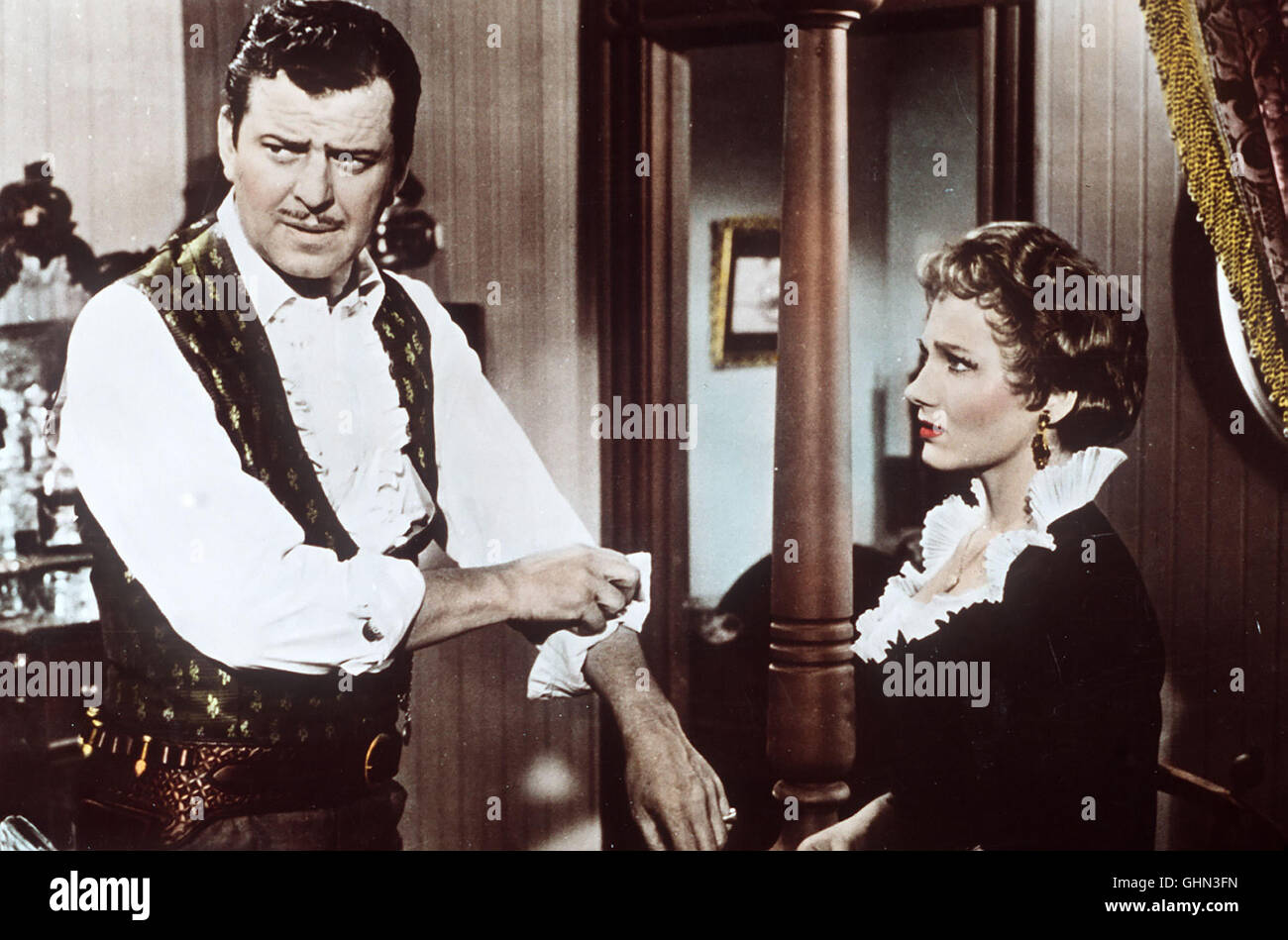 Fahrkarte hi-res stock photography and images - Alamy