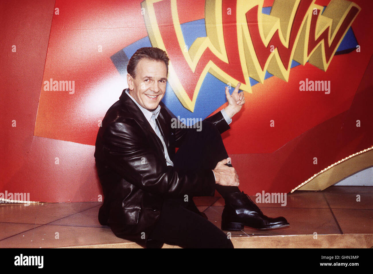 Fritz egner hi-res stock photography and images - Alamy