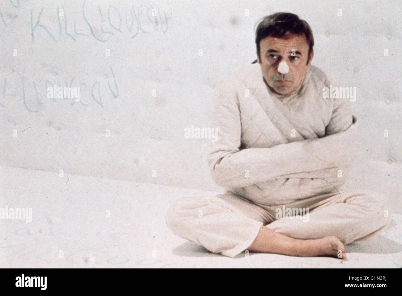 Der größte Diamant der Welt, der "rosarote Panther", wird trotz größter ...