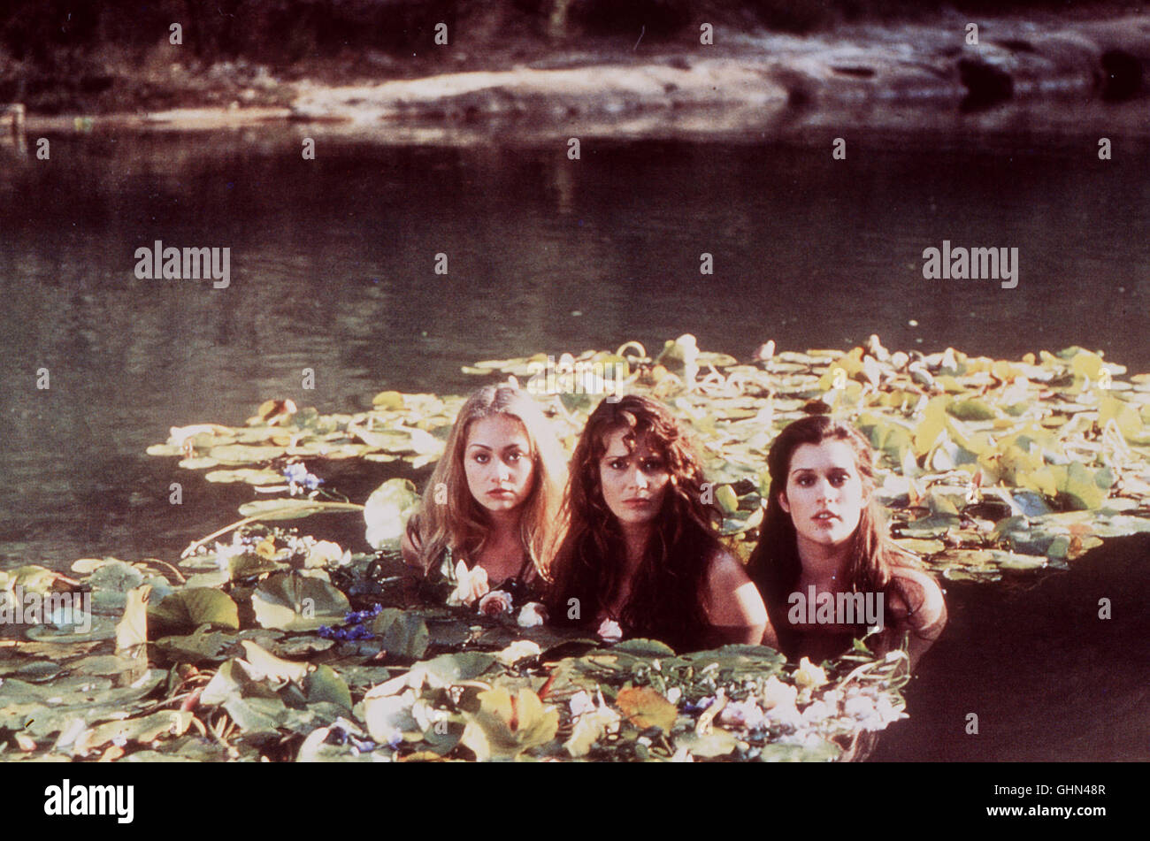 Elle macpherson portia kate hi-res stock photography and images - Alamy