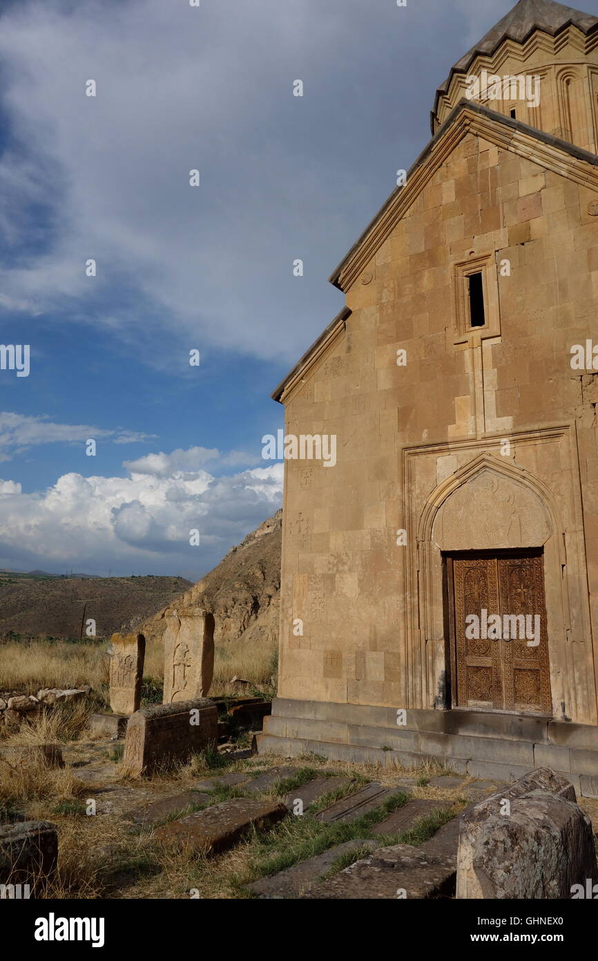 Cross dome church hi-res stock photography and images - Alamy