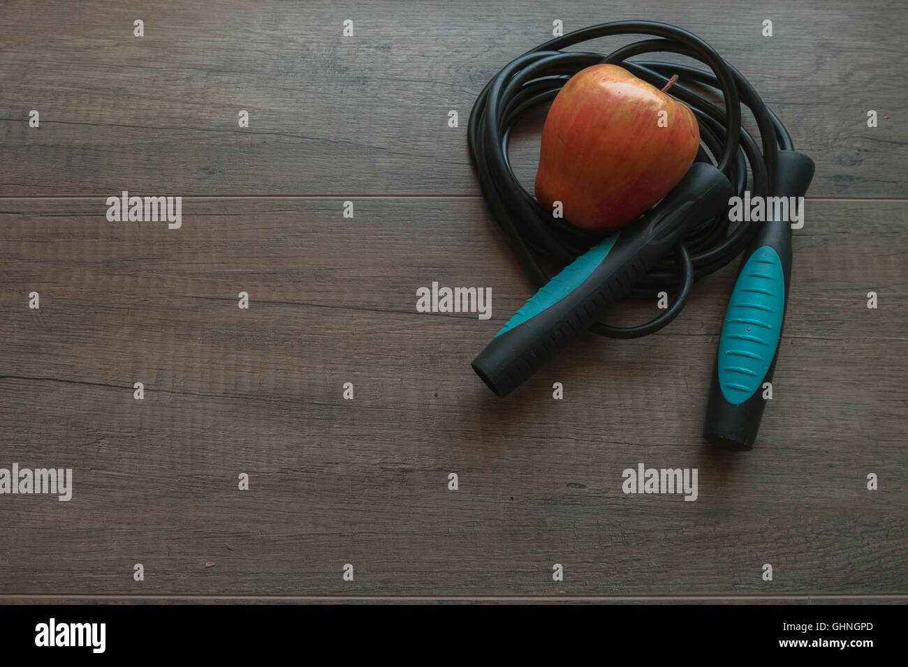 Jump rope hi-res stock photography and images - Alamy