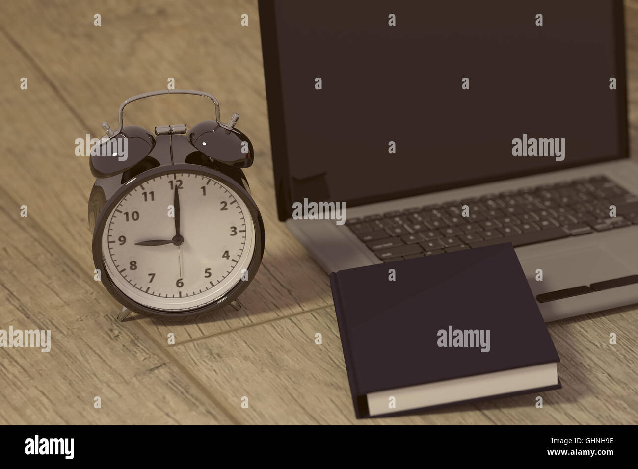 Data studies hi-res stock photography and images - Alamy