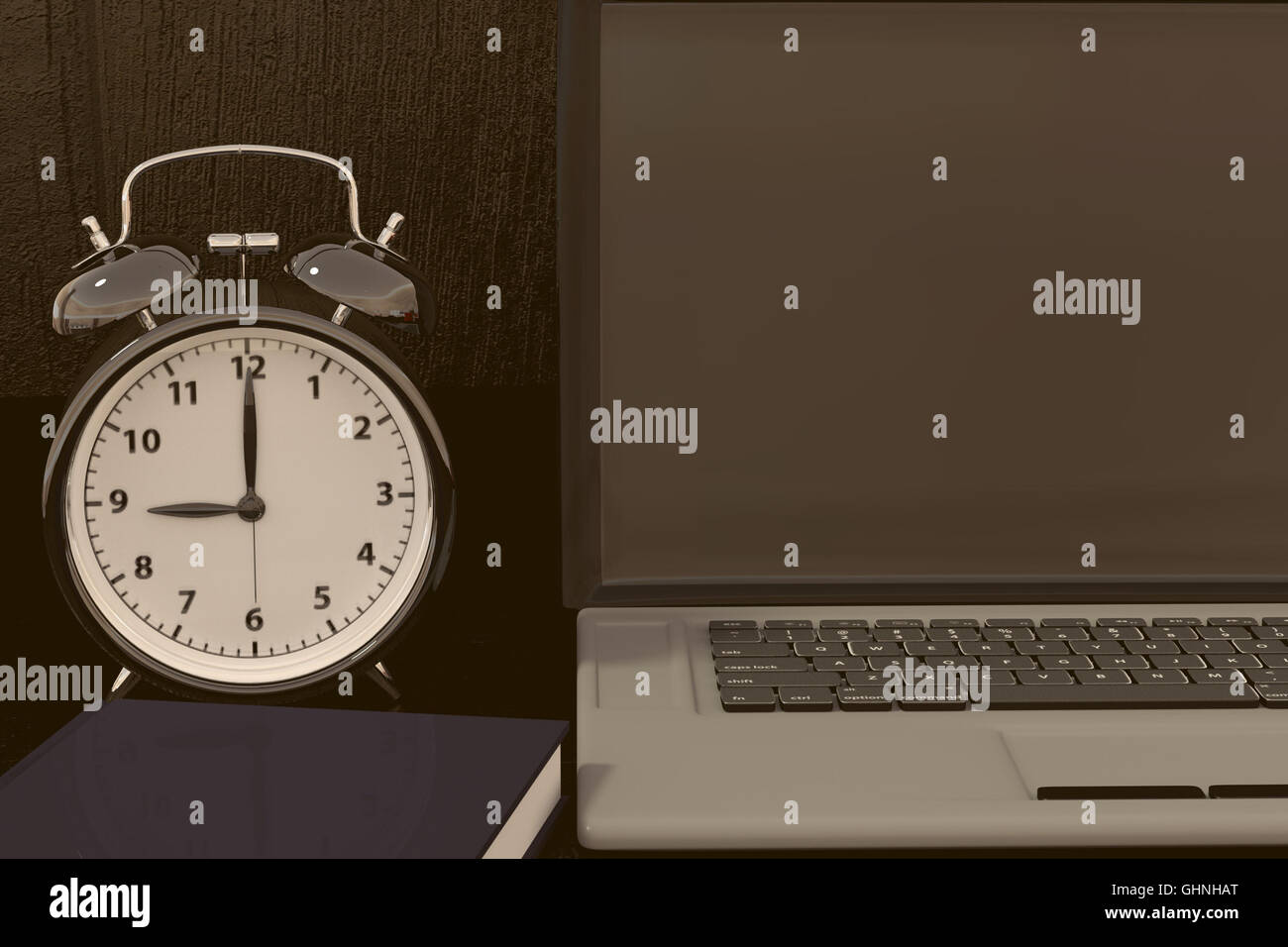 Works and studies hi-res stock photography and images - Alamy