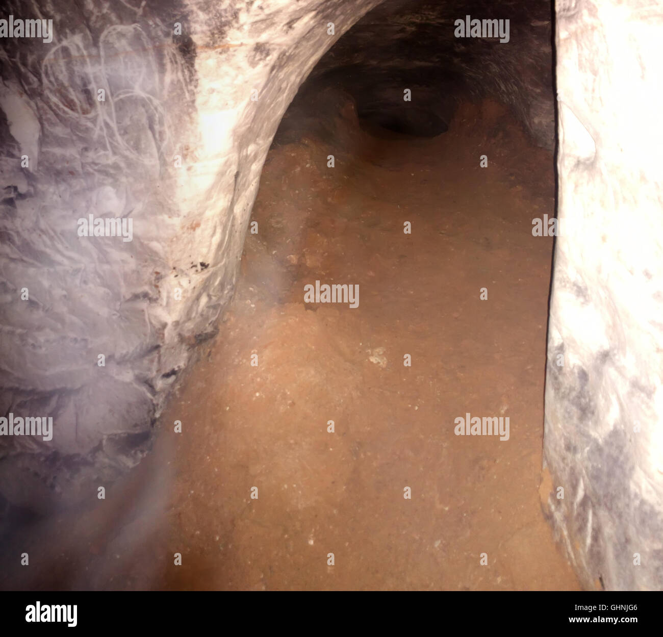 Passage to the underworld hi-res stock photography and images - Alamy