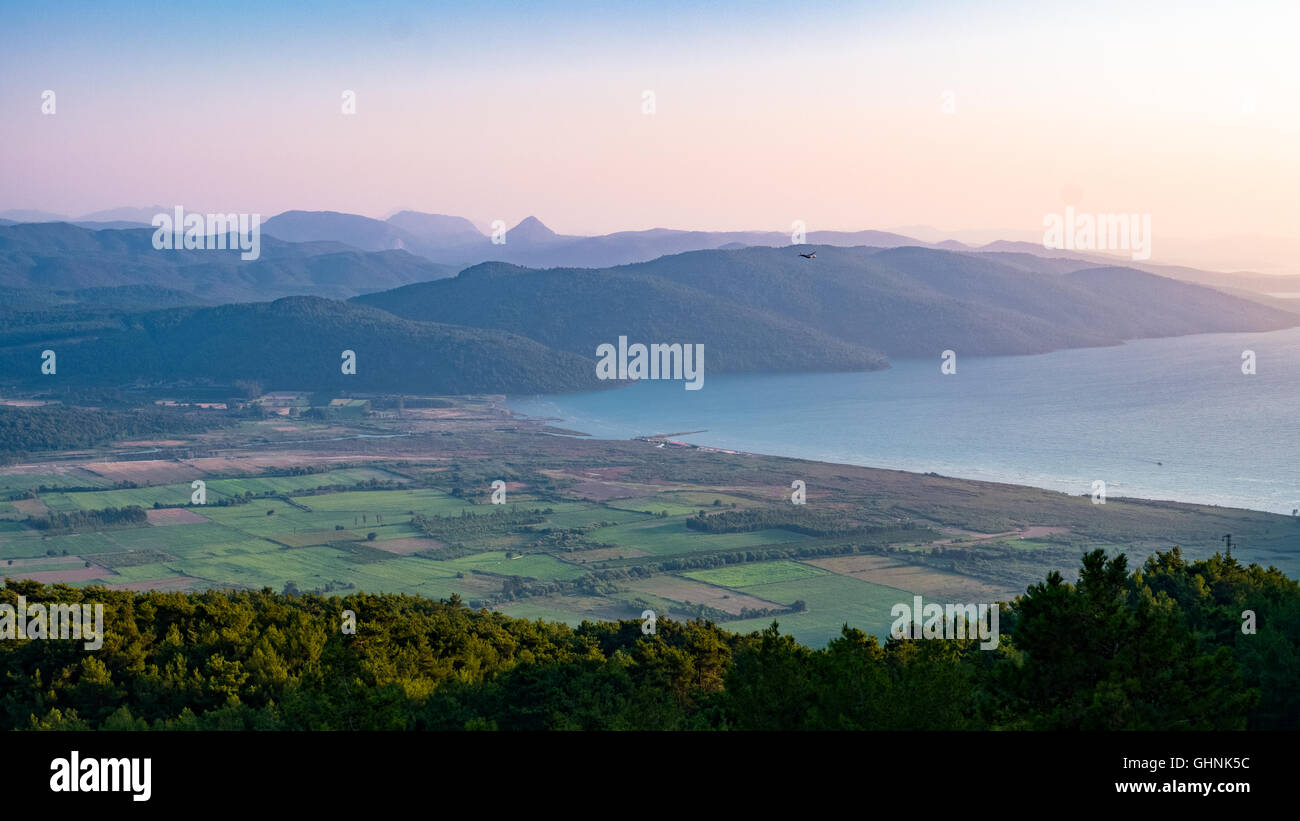 What to see in turkey hi-res stock photography and images - Alamy