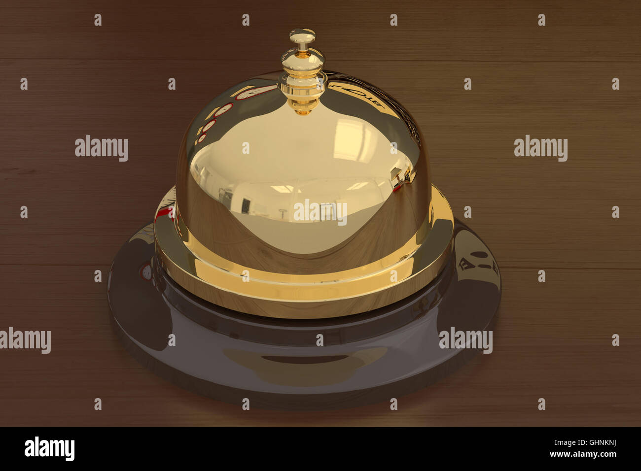 Ring a ding ding hi-res stock photography and images - Alamy