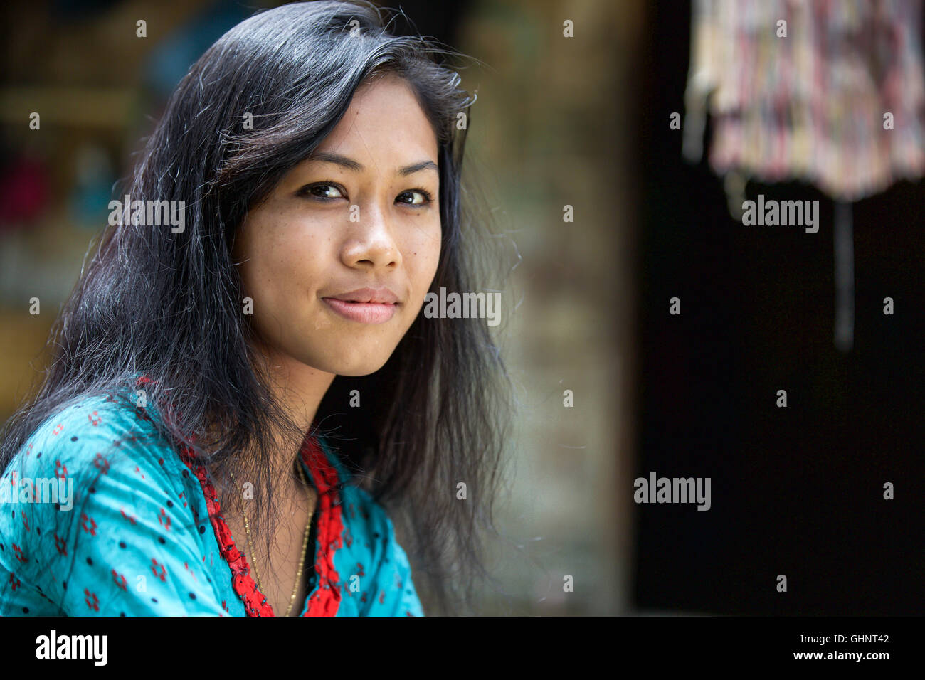 Marma hi-res stock photography and images - Alamy