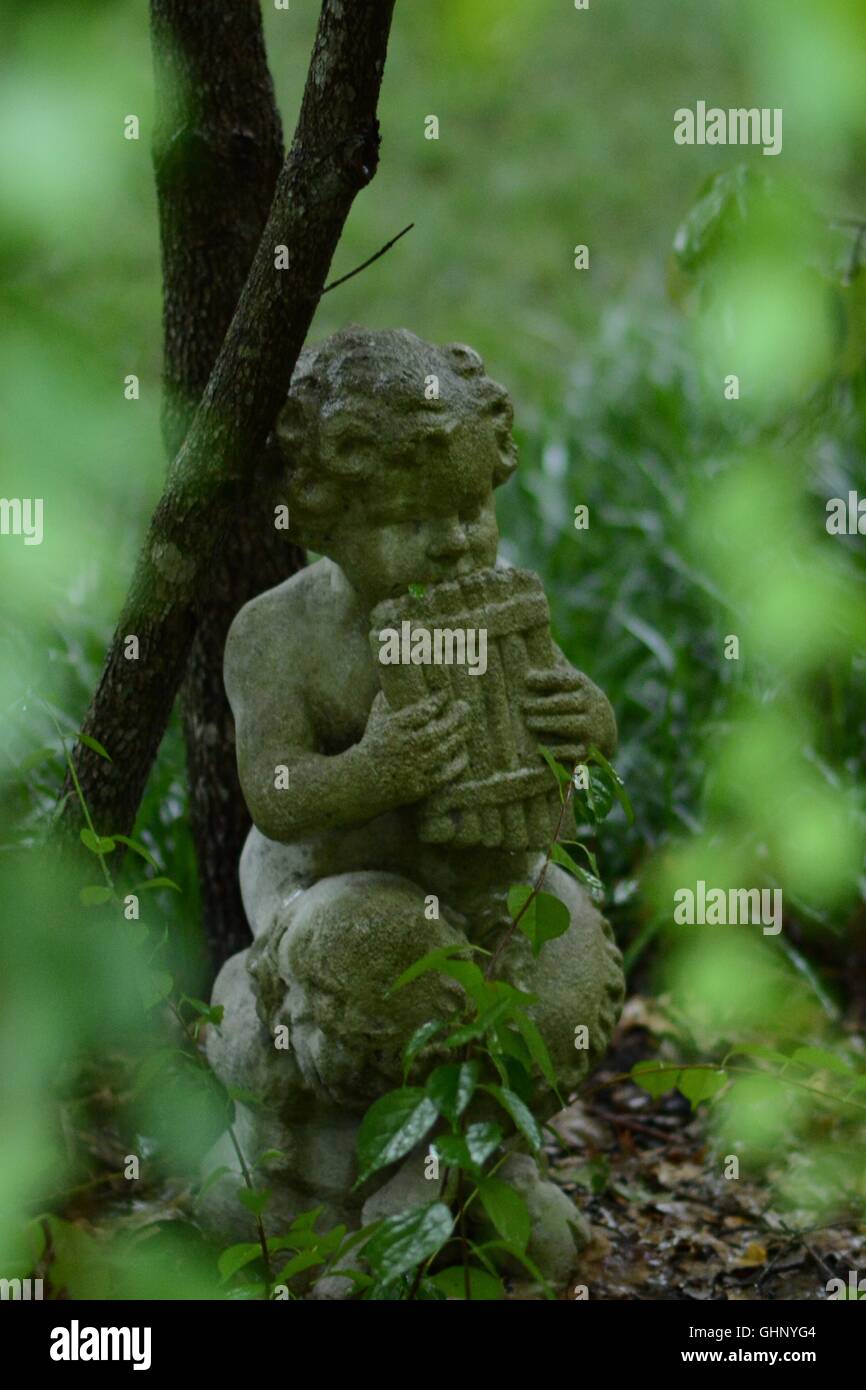 Demigod hi-res stock photography and images - Alamy