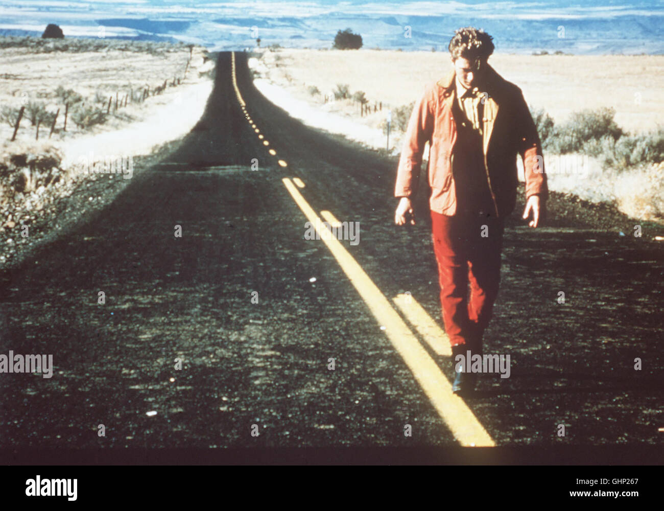 River phoenix actor hi-res stock photography and images - Alamy