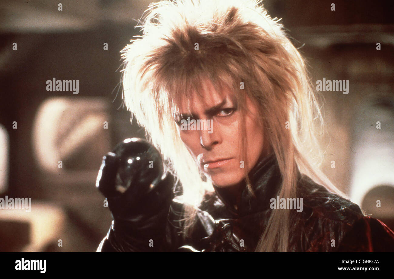 Die 15jährige Sarah verwünscht den kleinen Toby. Mit fatalen Folgen ...