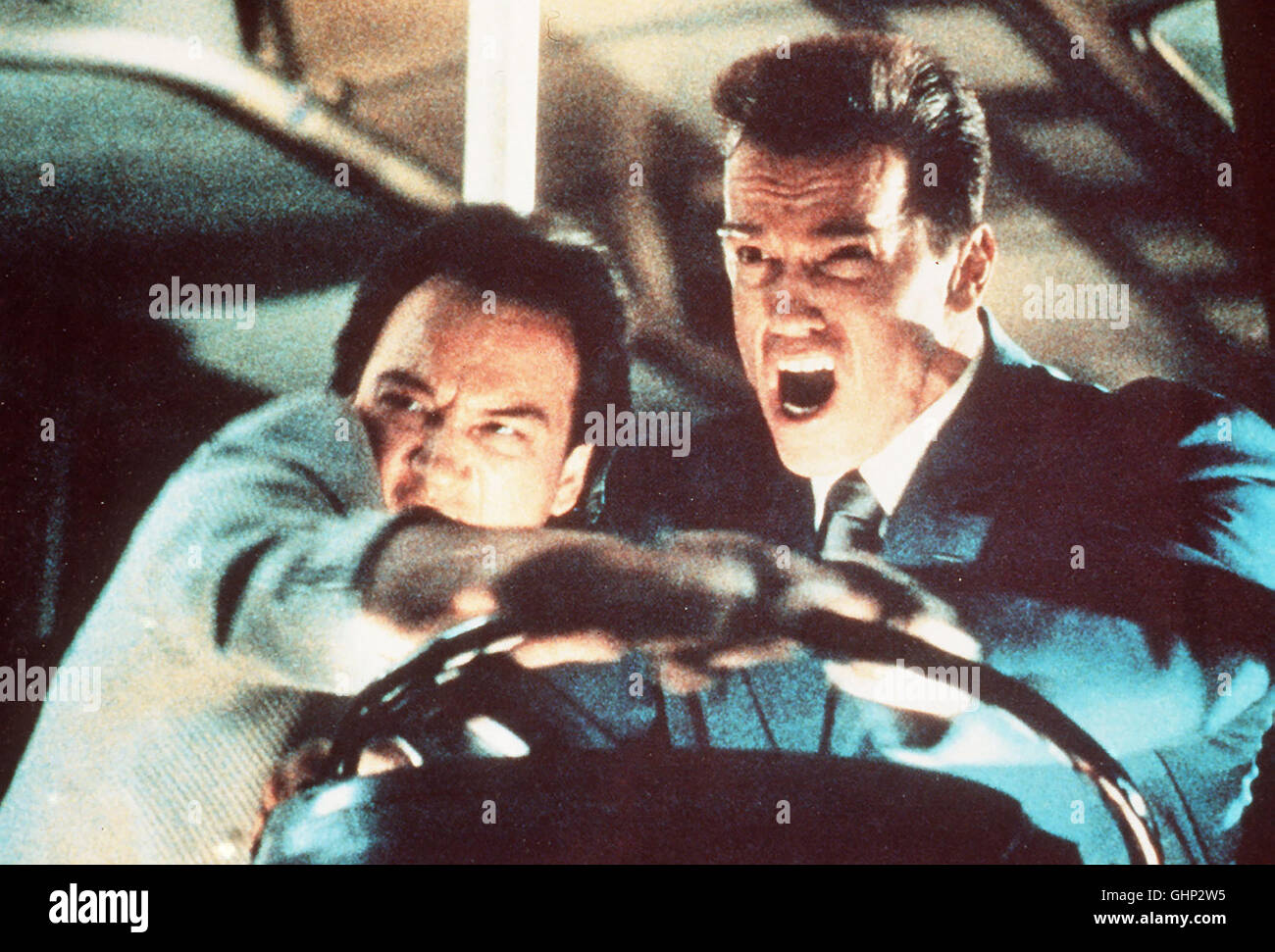 Ridzik hi-res stock photography and images - Alamy