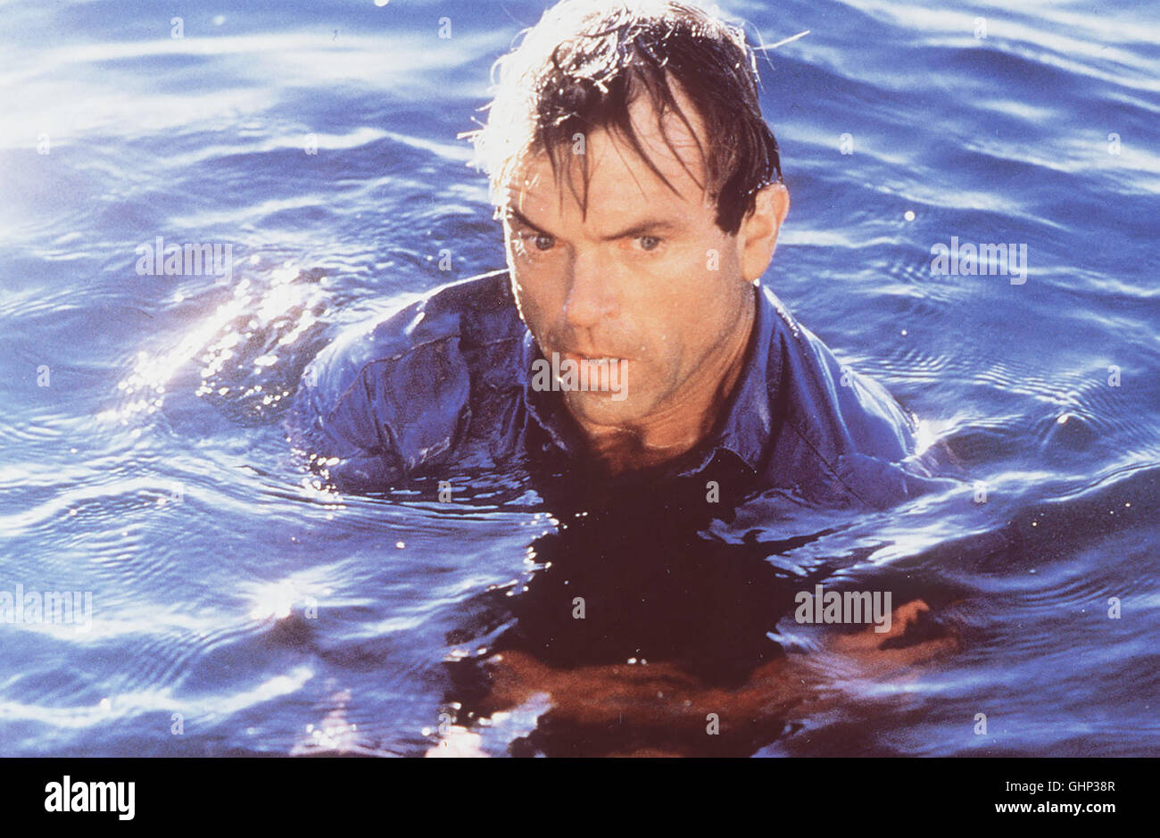 Dead calm movie hi-res stock photography and images - Alamy